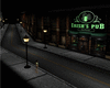 IMVU Catalog: Browsing Clubs and Bars