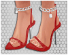 IMVU Catalog: Browsing Clothing