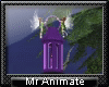IMVU - Fairy Laputa Land
